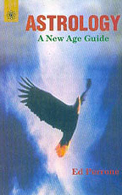 Astrology - A New Age Guide by Ed Perrone – The India Club