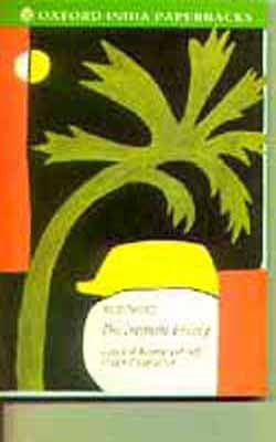 The Intimate Enemy - Loss and Recovery of Self Under Colonialism by ...