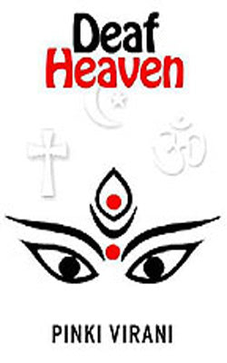 Deaf Heaven by Pinki Virani – The India Club