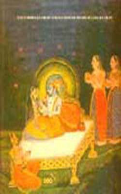 Masterpieces From the National Museum Collection by S P Gupta – The ...
