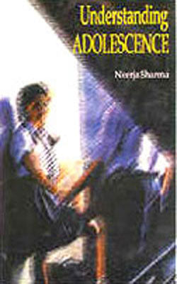Understanding Adolescence by Neerja Sharma – The India Club