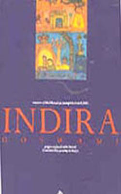Pages Stained with Blood by Indira Goswami – The India Club